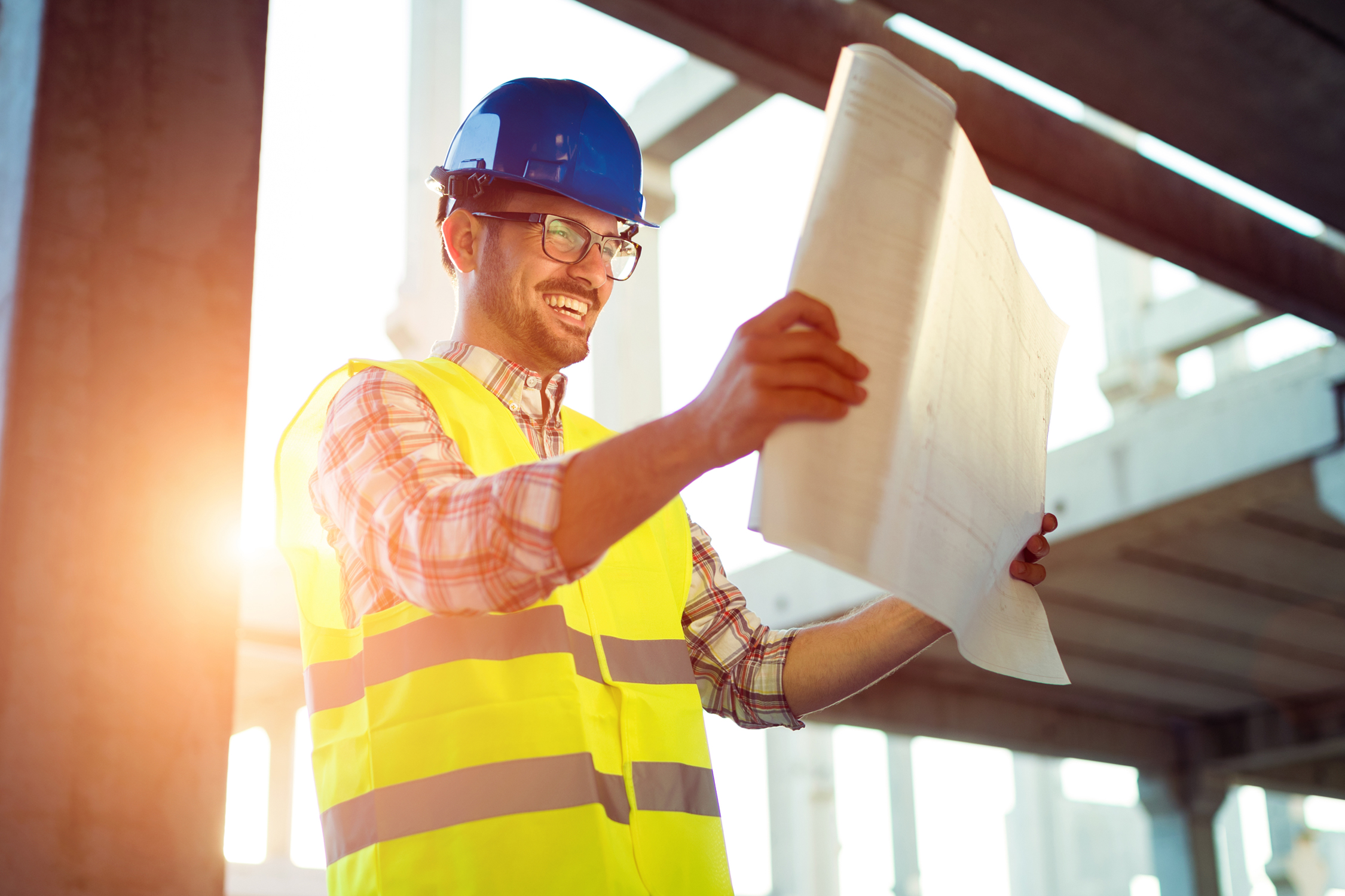 Impact of Design decisions on structural complexity & cost of your ...